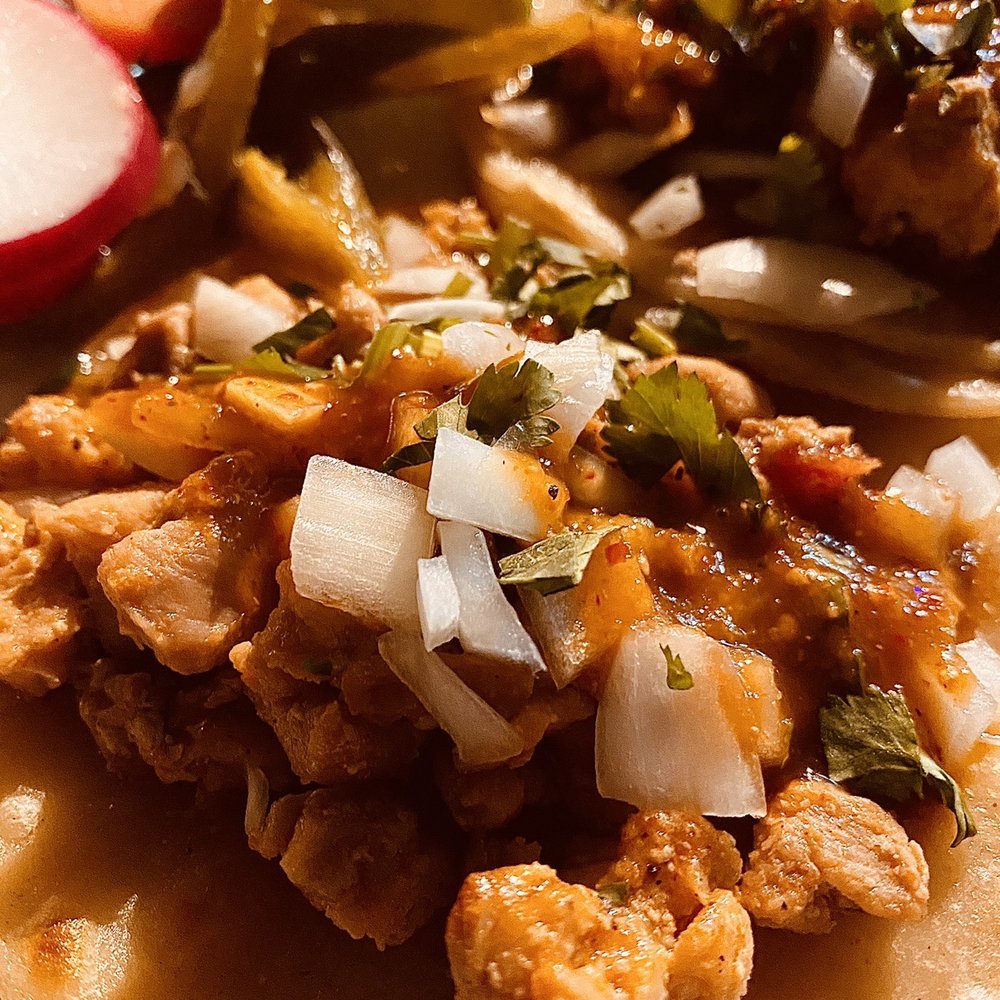 Food in Modesto - Yelp