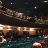 Lensic Performing Arts Center - Check Availability - 30 Photos & 14 ...