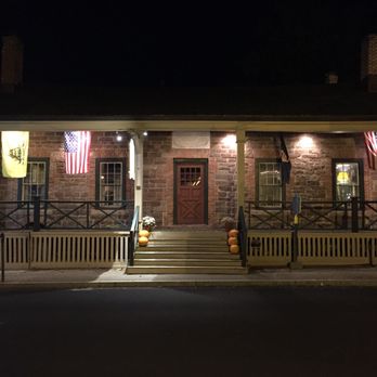The ‘76 House - 165 Photos & 222 Reviews - American (New) - 110 Main St ...