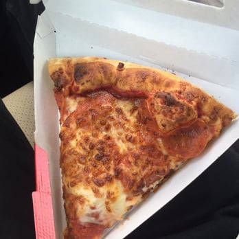 QuikTrip - 18 Photos & 11 Reviews - Gas Stations - 116 Clanton Rd ...