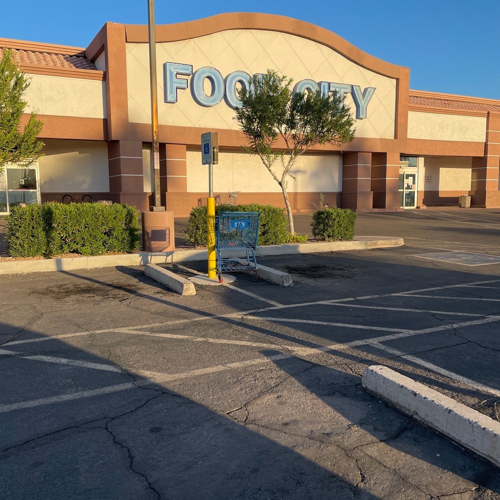 Places That Serve Pibb Xtra / Mr Pibb! - Yelp