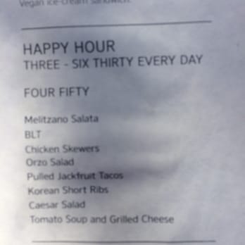 Rontoms - 74 Photos & 348 Reviews - Lounges - 600 E Burnside St, Lower ...