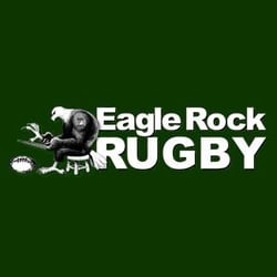 Eagle Rock Rugby Club - Amateur Sports Teams - Shadow Hills, Los ...