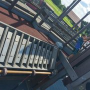 Possibility Place - 2019 All You Need to Know BEFORE You Go (with ...