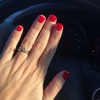 Vogue Nail Spa - 2019 All You Need to Know BEFORE You Go (with Photos ...