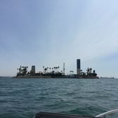 Long Beach Boat Rentals - 91 Photos & 83 Reviews - Boating - 401 ...