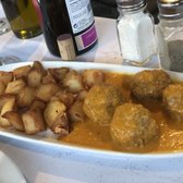 Xixón Spanish Restaurant - Order Food Online - 577 Photos & 405 Reviews ...