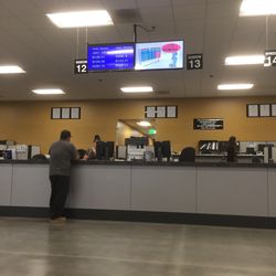 DMV Lancaster Field Office - 32 Photos & 78 Reviews - Departments of ...