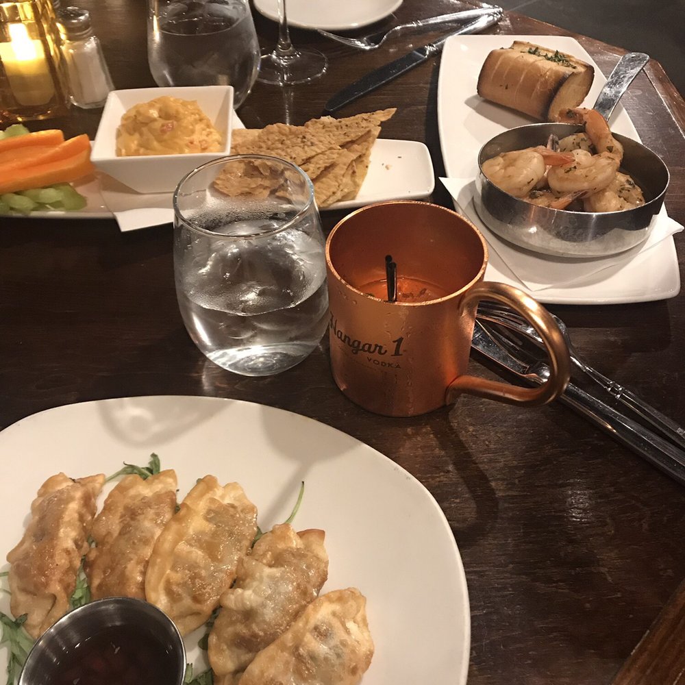 Best Restaurants in Silver Spring - Silver Spring, MD - Yelp