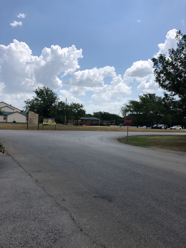 Loyd Park - Parks - 3401 Ragland Rd, Grand Prairie, TX - Phone Number ...