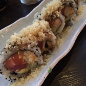 Umai - Order Food Online - 864 Photos & 513 Reviews - Japanese ...