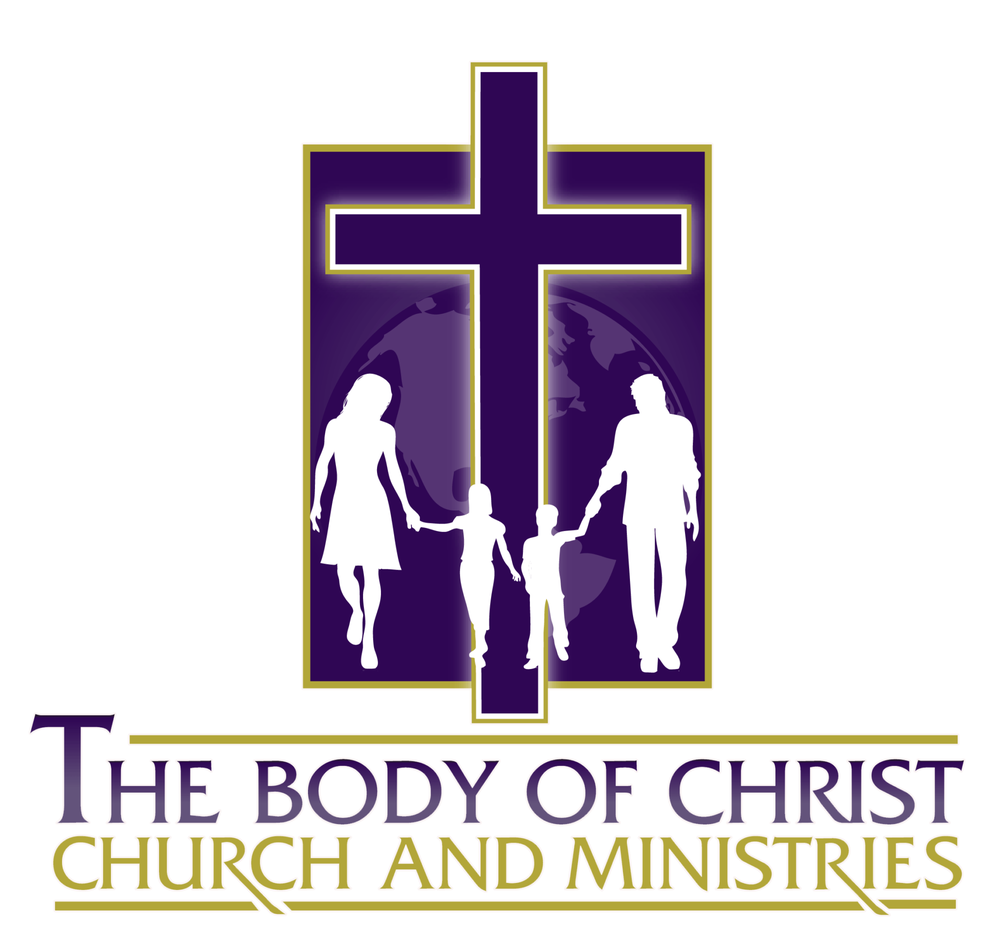 The Body of Christ Church & Ministries - Churches - 1510 S Belkline ...