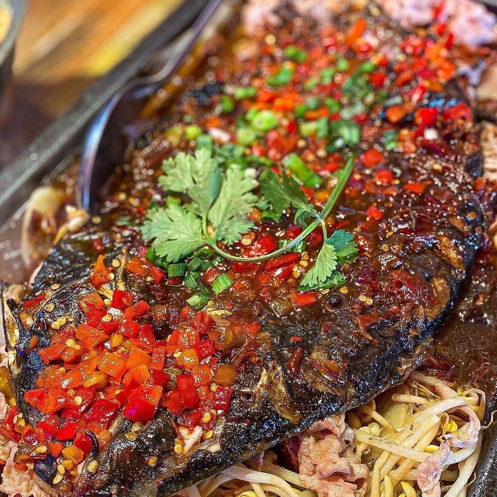 Chinese Food (+ TW, Malaysian, S'pore) - Houston - Last Updated 2023 - Yelp Chinese Food (+ TW, Malaysian, S'pore) - Houston - Last Updated 2023 - Yelp