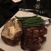 Baxter’s American Grille - 83 Photos & 115 Reviews - American (New ...