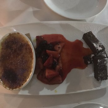 Prime One Twelve - 1090 Photos & 1361 Reviews - Steakhouses - 112 Ocean ...