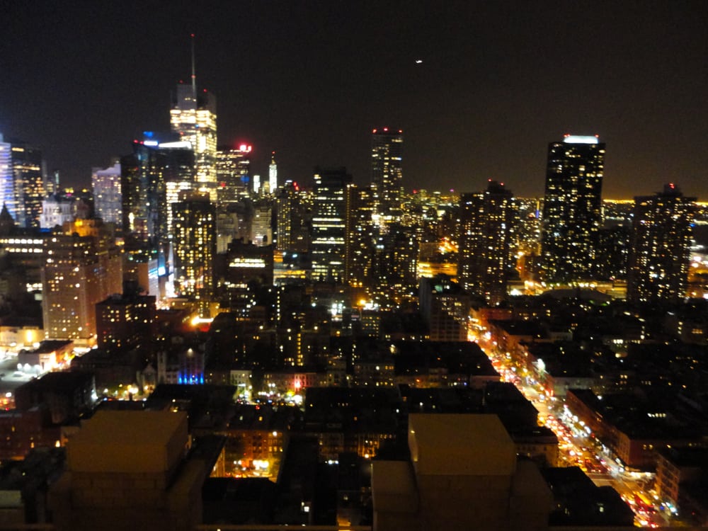 World Wide Plaza - 18 Photos & 14 Reviews - Apartments - 309 W 49th St ...