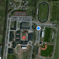 Battle Ground Academy - Elementary Schools - 336 Ernest Rice Ln ...