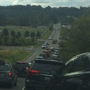 Sixty Acres Park - 13 Photos & 10 Reviews - Parks - 15200 NE 116th St ...