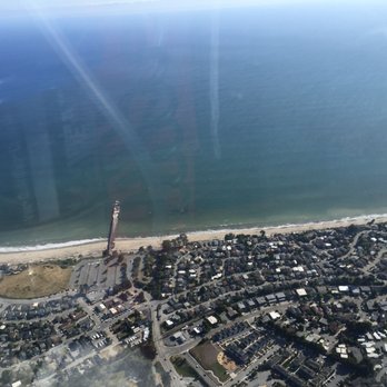 Rio Del Mar State Beach - 242 Photos & 92 Reviews - Beaches - Rio Del ...