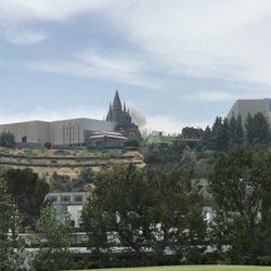 Lakeside Golf Club - 14 Reviews - Golf - 4500 Lakeside Dr, Toluca Lake ...