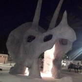 Aliante Nature Discovery Park - 138 Photos & 61 Reviews - Parks - 2627 ...