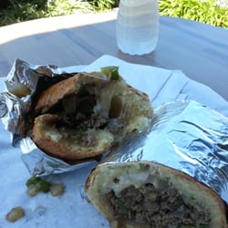 Viking Submarine Sandwiches - 28 Photos & 79 Reviews - Sandwiches ...