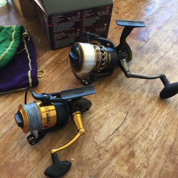 J Hara Store - 50 Photos & 34 Reviews - Archery - 3221 Waialae Ave ...