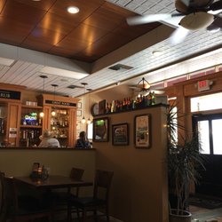 Cavana’s Pub & Grub - 45 Photos & 55 Reviews - Pubs - 36 Main St ...