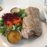 Ananda Fuara - 346 Photos & 889 Reviews - Vegetarian - 1298 Market St ...