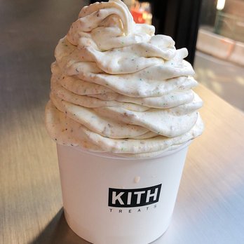 KITH Treats - 449 Photos & 180 Reviews - Ice Cream & Frozen Yogurt ...