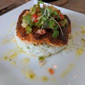 Yebo Beach Haus - 190 Photos & 79 Reviews - American (New) - 111 W ...