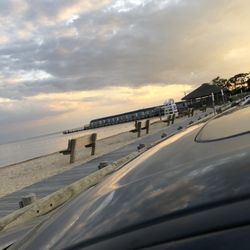 Islip Town Beach - Beaches - 600 S Bay Ave, Islip, NY - Phone Number ...