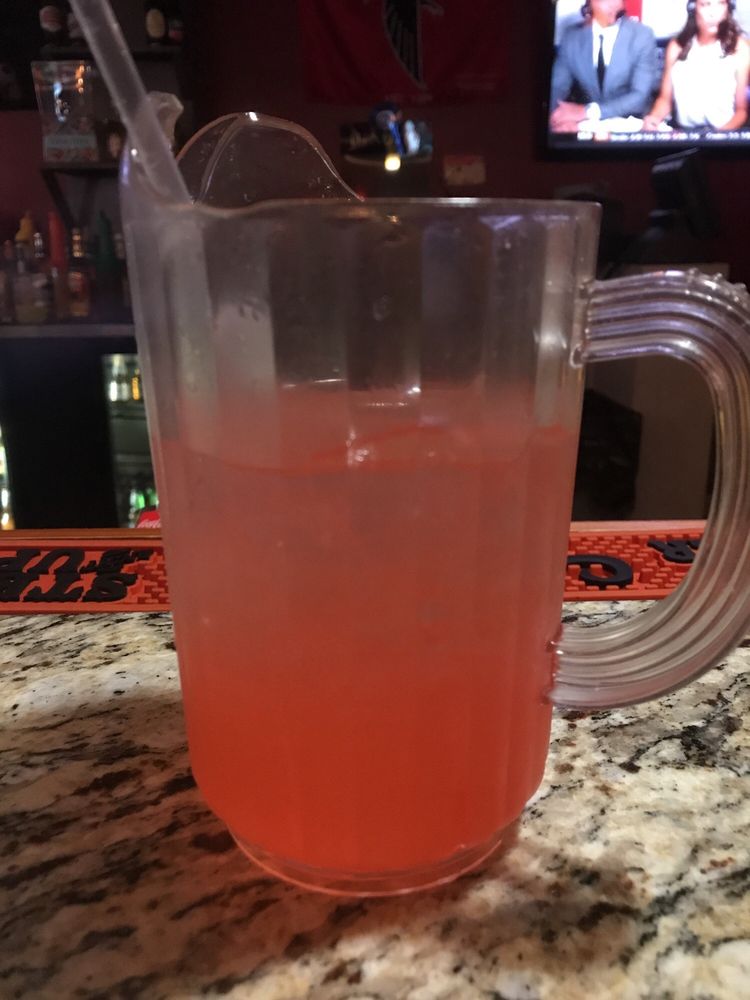 SandTown Pub - 12 Reviews - Sports Bars - 5819 Campbellton Rd, Atlanta ...