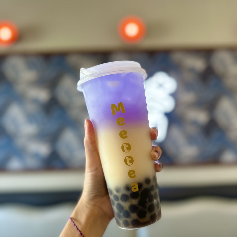 SGV Desserts/Cafes/Bobas - Last Updated November 2023 - Yelp