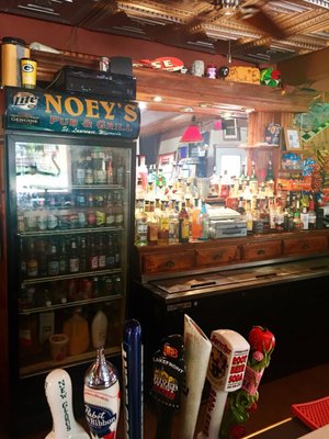 Allenton, WI Map & Directions - MapQuest