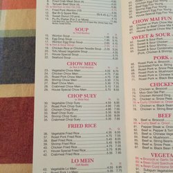 China Star - Chinese - 4822 Hollins Rd, Roanoke, VA - Restaurant ...