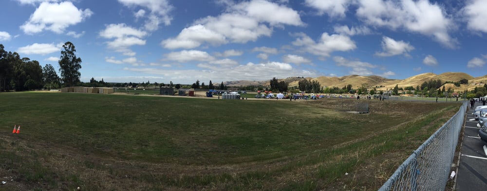 Mission San Jose High School - 28 Reviews - Middle Schools & High ...