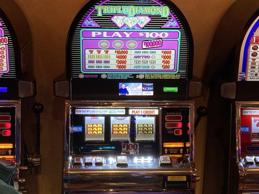 Garwin, IA Map & Directions - MapQuest