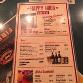 Aloha Table - 503 Photos & 230 Reviews - Hawaiian - 2238 Lauula St ...