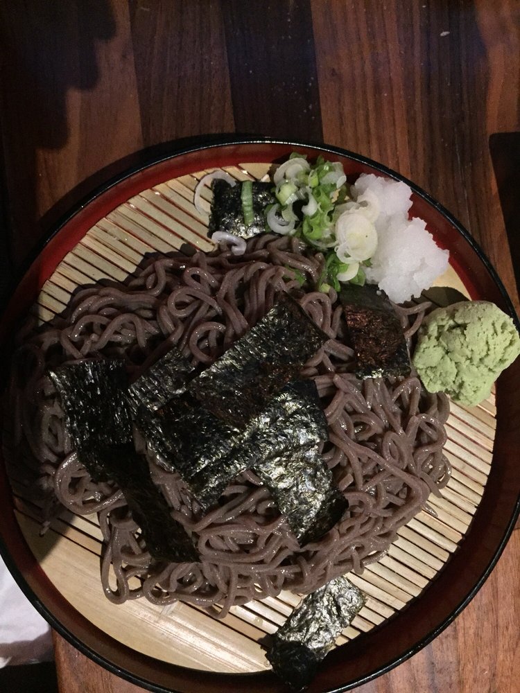 Ichima - Order Online - 1699 Photos & 1683 Reviews - Sushi Bars - 325 N ...