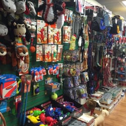 Pets Best - 13 Photos & 13 Reviews - Pet Stores - 8425 SW 132nd St ...