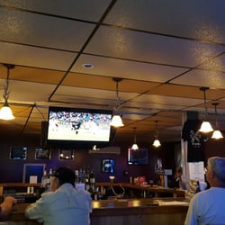 Crossroads Tavern - Restaurants - Main, Morris, PA - Restaurant Reviews ...