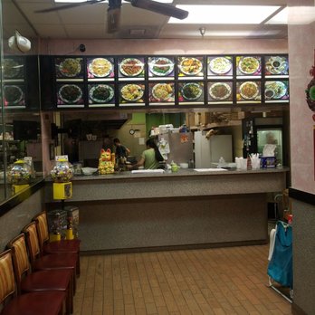 No. 1 Chinese Food - 21 Reviews - Chinese - 931 N State Rd 434, Wekiva ...