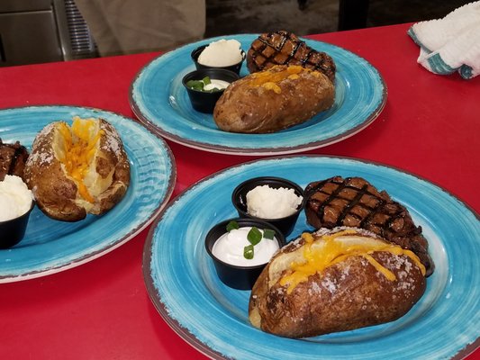 Doerun, GA Map & Directions - MapQuest