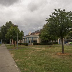 South Park Community Center - 13 Photos - Community Centers - 8319 8th ...