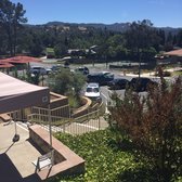 Round Hill Country Club - 58 Photos & 52 Reviews - Golf - 3169 ...