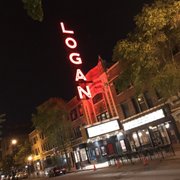 Logan Theatre - 89 Photos & 476 Reviews - Cinema - 2646 N Milwaukee Ave ...