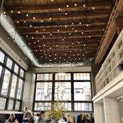 Lark - 200 Photos & 199 Reviews - Tapas/Small Plates - 952 E Seneca St ...