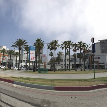 The Pike Outlets - 443 Photos & 127 Reviews - Shopping Centers - 95 S ...