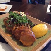 Domu - 731 Photos & 317 Reviews - Ramen - 3201 Corrine Dr, Audubon Park ...